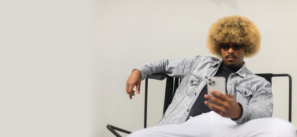 Leather Goods Store For Men Women & Kids – Leatherfads.com